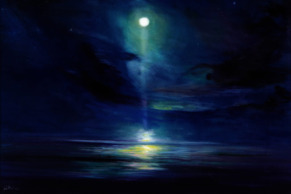 Randone - Singles and unreleased (Digital Edition 2012 - Self)